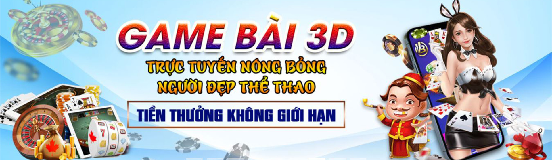 123B – Môi trường cá cược trực tuyến uy tín tại Châu Á