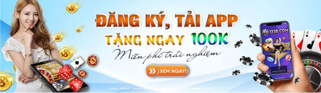 123B – Môi trường cá cược trực tuyến uy tín tại Châu Á